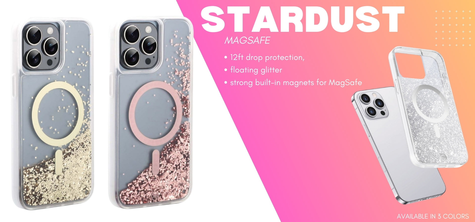 Wholesale Cell phone Accessories Low Prices High Quality – Case Bulk