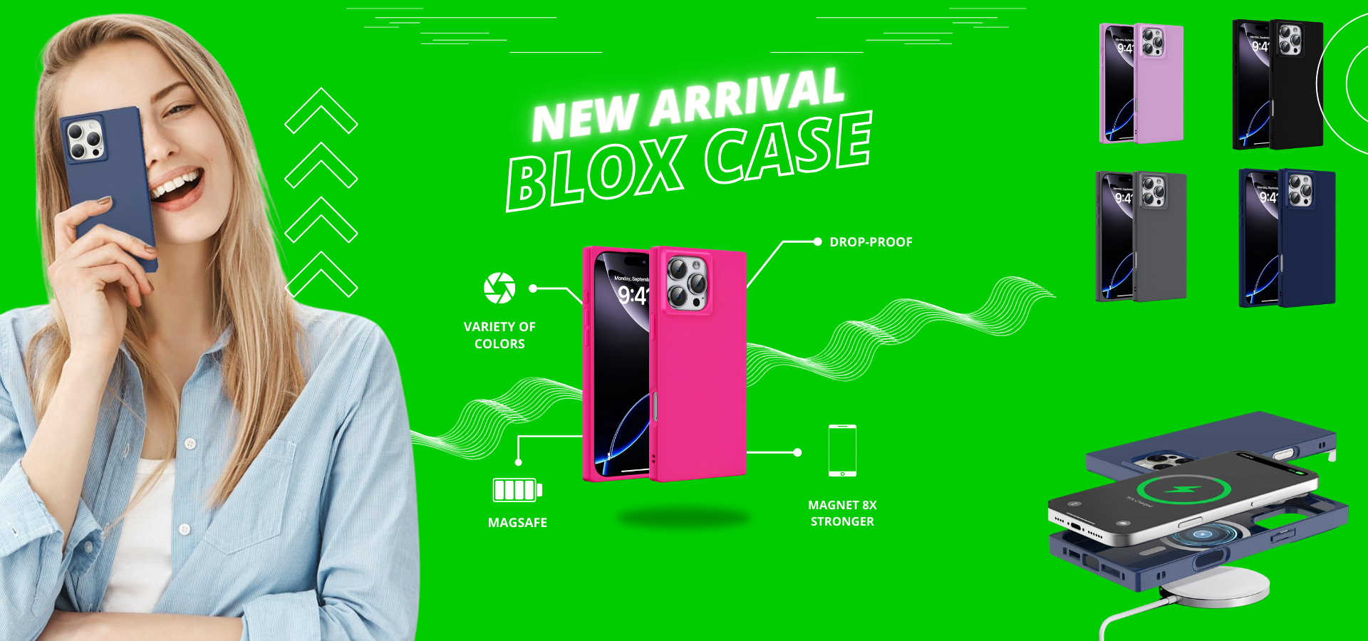 Wholesale Cell phone Accessories Low Prices High Quality – Case Bulk